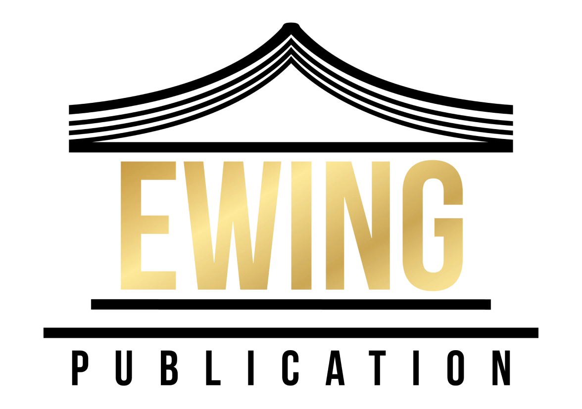 Pour les ados - Ewing Publication